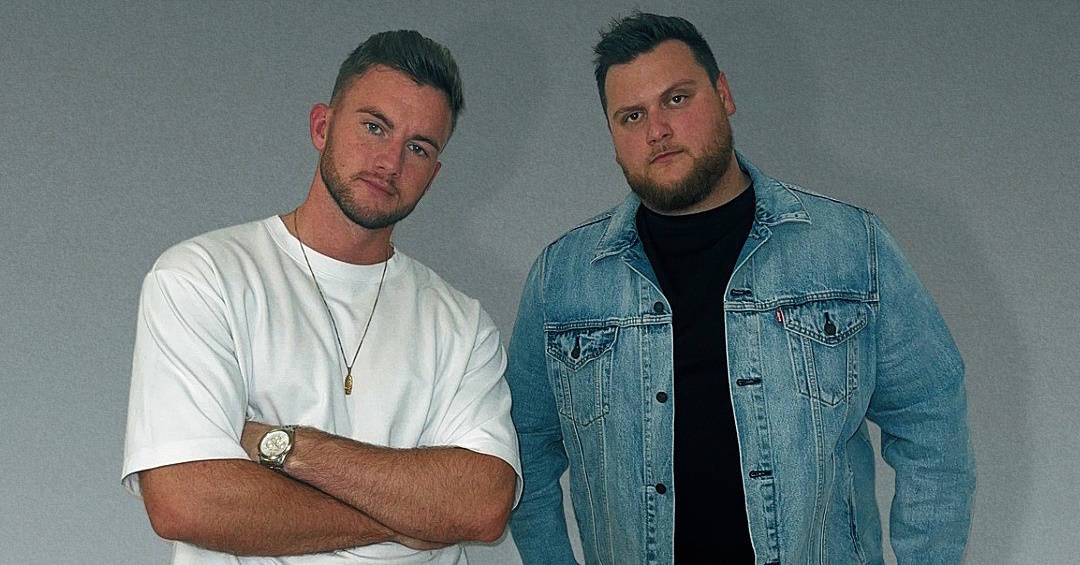 Who Is VAVO? Meet The Creators Behind YEEDM - Country Now