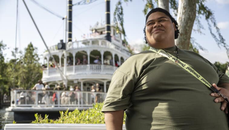 Iam Tongi Deemed A 'Superstar' Following Back-To-Back 'American Idol ...