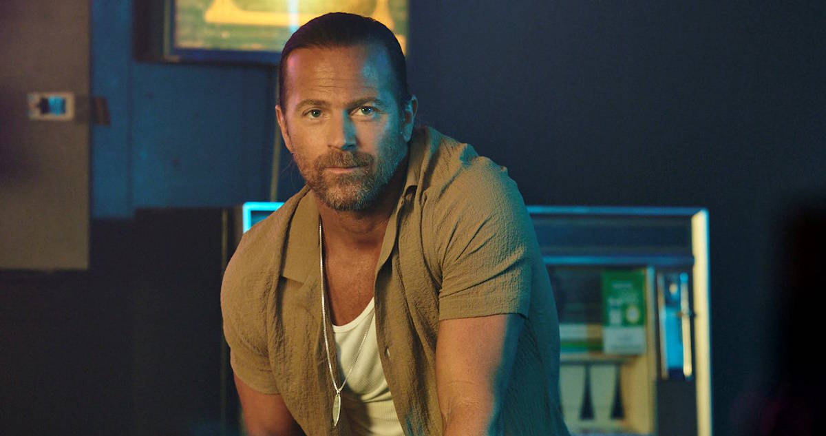 Kip Moore Uncovers The Never-Ending Layers Of Love On Fifth Studio ...