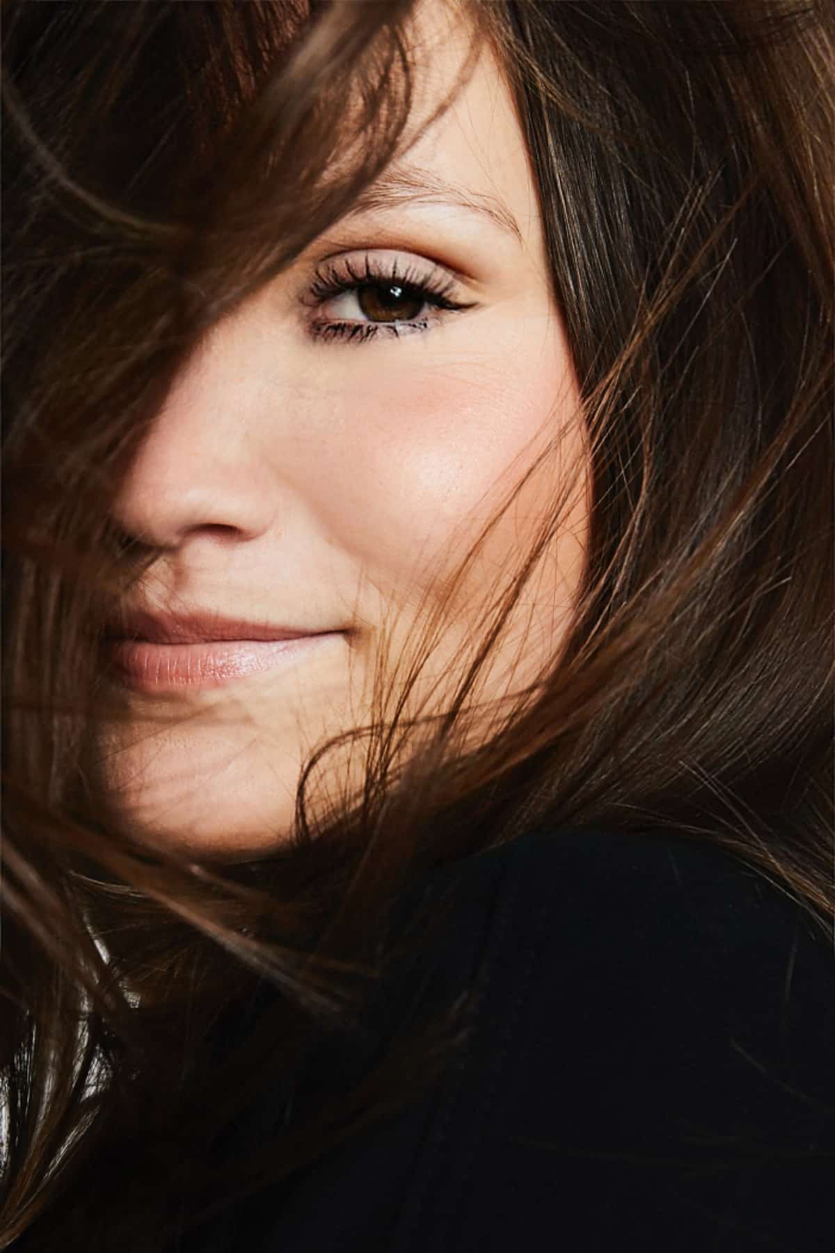 'American Idol's' Megan Danielle Shares The Making Of Her Debut Single ...