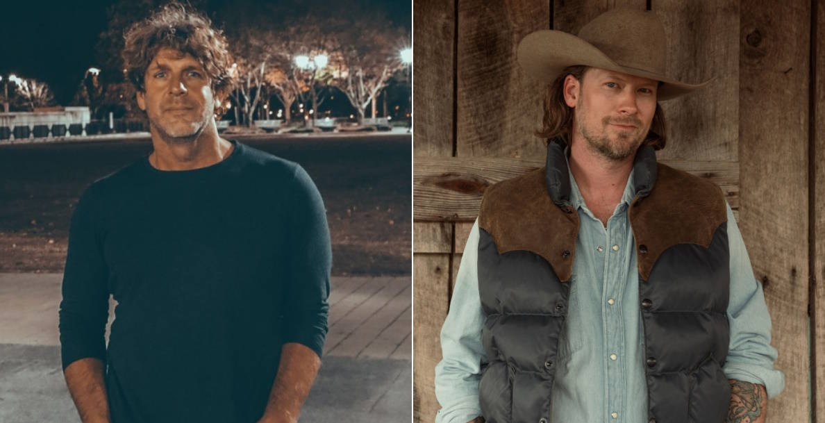 Live In The Vineyard's Elevation To Return To Colorado This Fall With ...