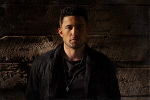 Michael Ray Returns To Social Media With Major Life Update - Country Now