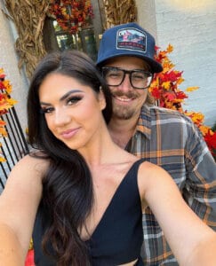 Who is HARDY's Wife? Meet Caleigh Ryan - Country Now