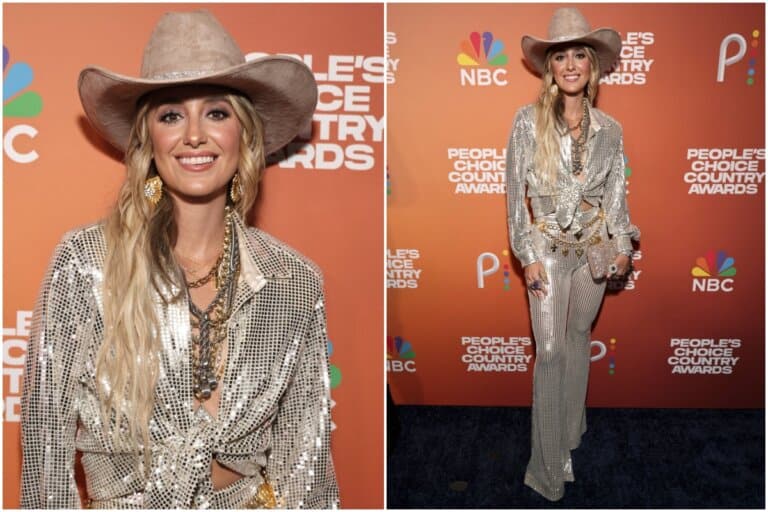Lainey Wilson | Country Music News and Artists | Country Now