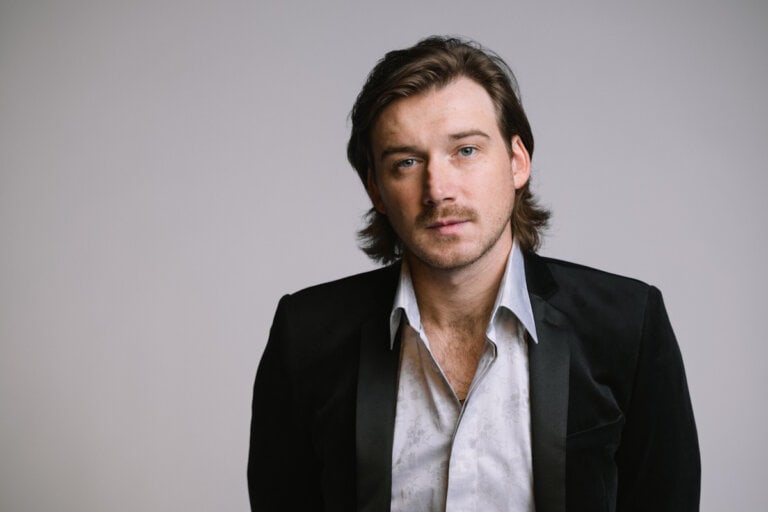 Morgan Wallen | Country Music News and Artists | Country Now