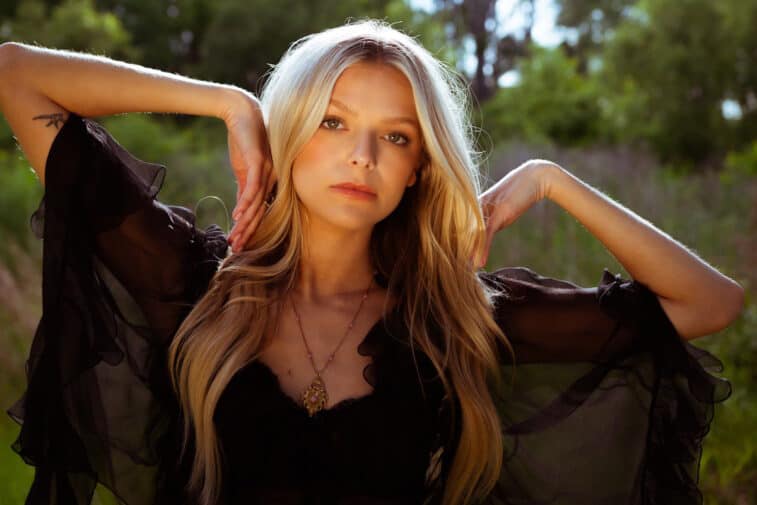 10 Rising Female Stars Shaping the Future of Country Music - Country Now