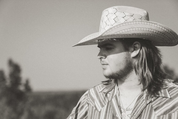 Country Next: Artists To Watch In 2024 - Country Now