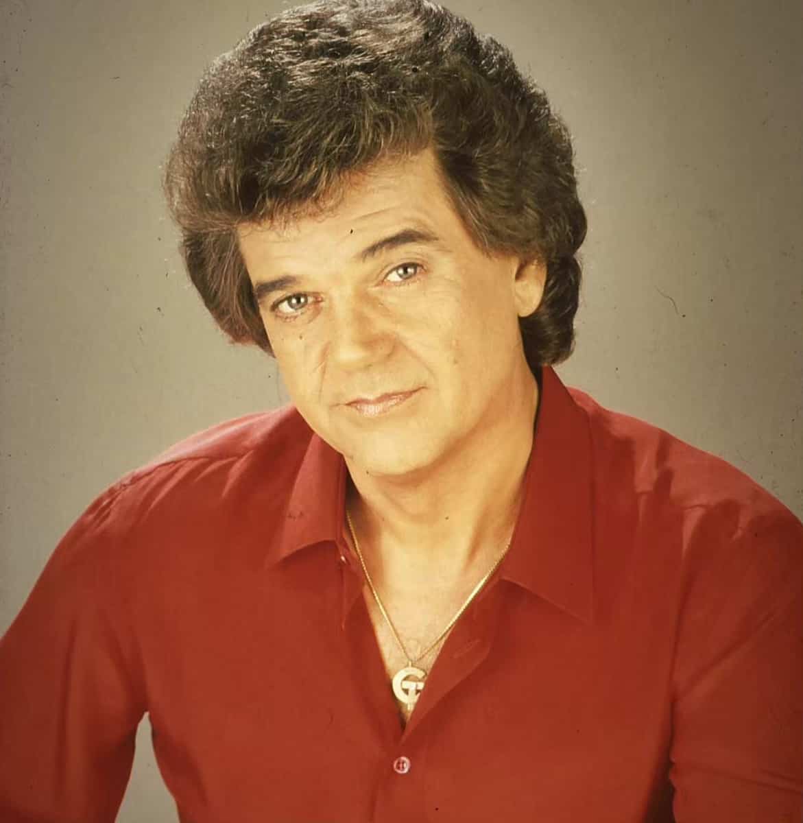 Former Home Of Country Music Icon Conway Twitty At Risk of Being ...