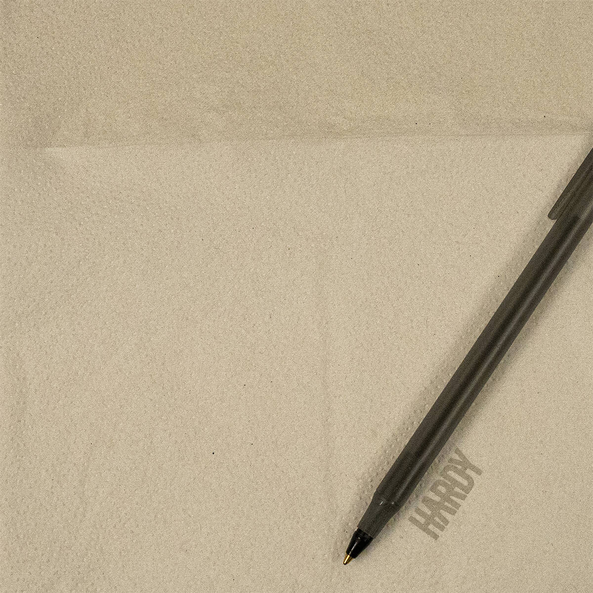 HARDY Delivers Unfiltered Truth In New Spoken Word Track, 'QUIT ...