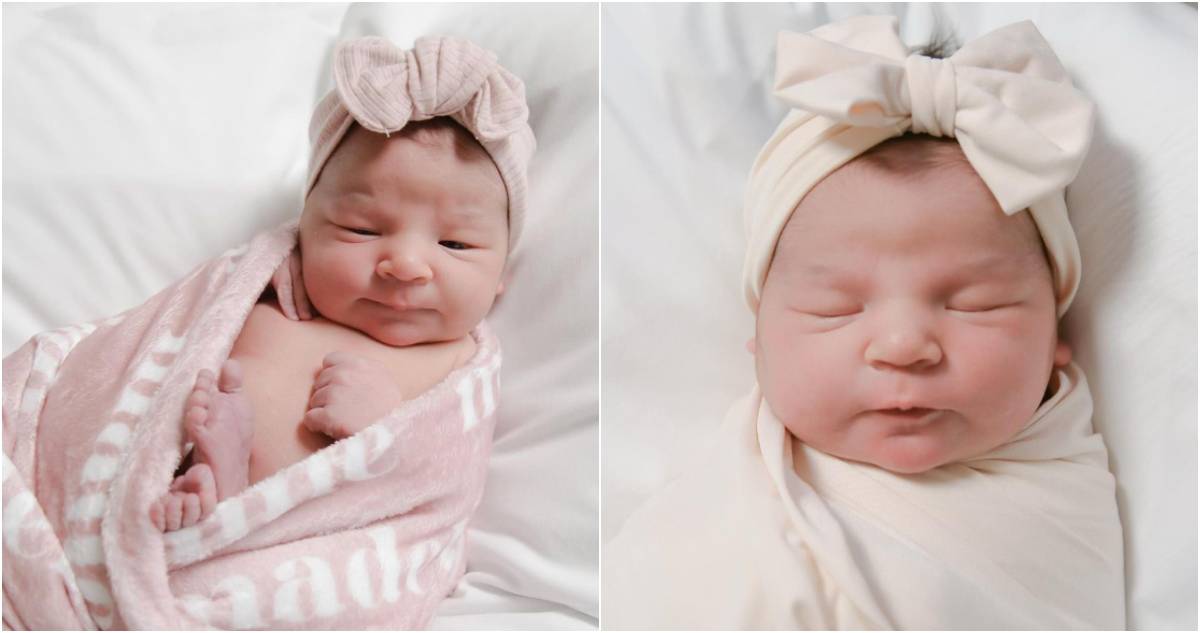 American Idol Alum Josh Gracin Welcomes Sixth Child - Country Now