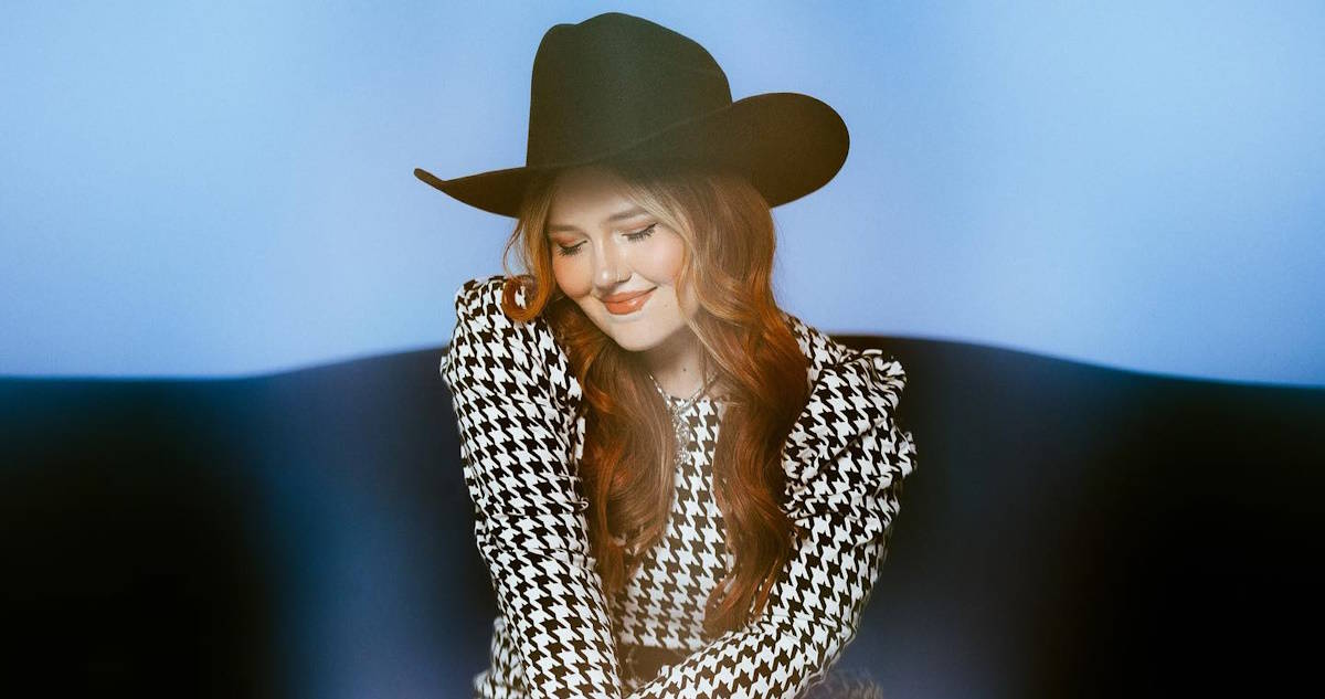 Beyond The Voice: Lana Scott Reflects On Her Journey Since The Show And ...