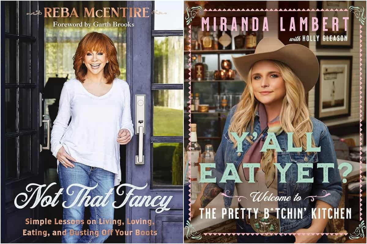 Valentine's Day Gifts for Country Music Lovers - Country Now