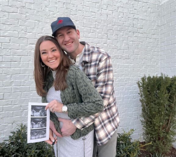 Alan Jackson And Wife Denise Reveal Major Family News - Country Now