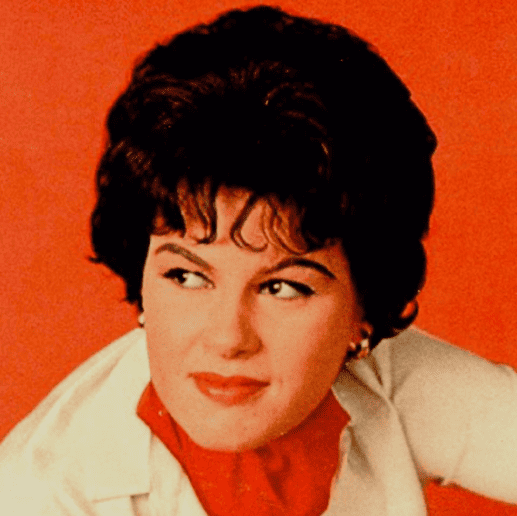 Re-Live Patsy Cline's Final TV Performances - Country Now
