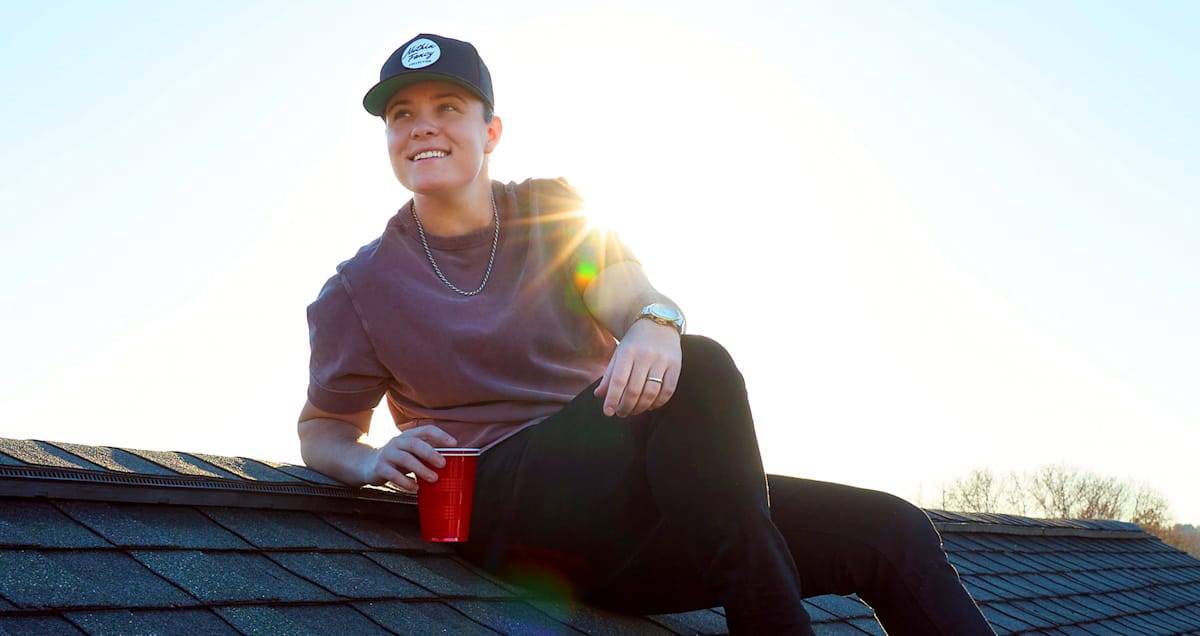 Lily Rose Drops Two Surprise Tracks Ahead of Highly Anticipated EP ...