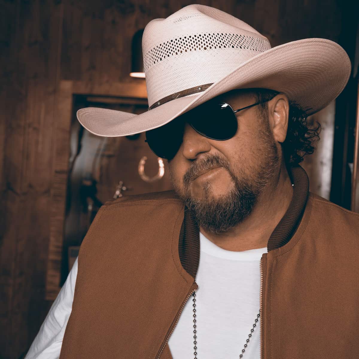 Colt Ford Health Update: Singer Shows 'Significant Progress' But ...