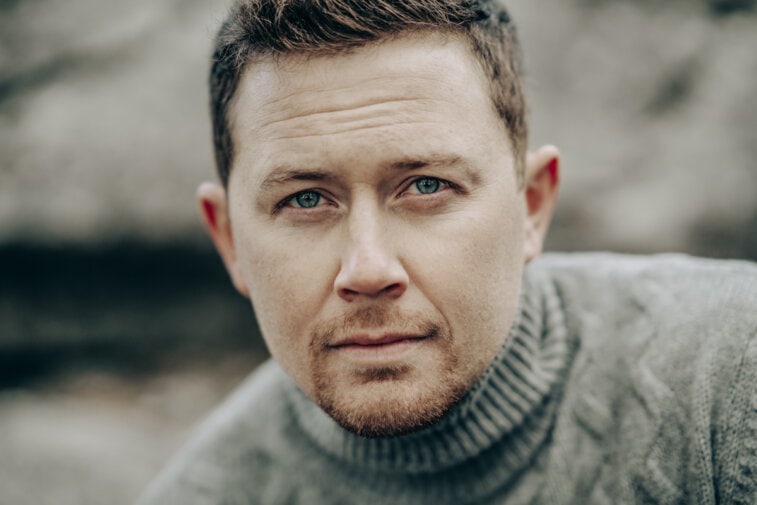 Scotty McCreery Faces Heartbreaking Double Loss As Both Of His ...