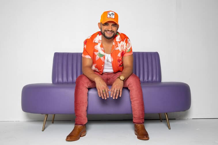 Interviews | Country Music News and Artists | Country Now