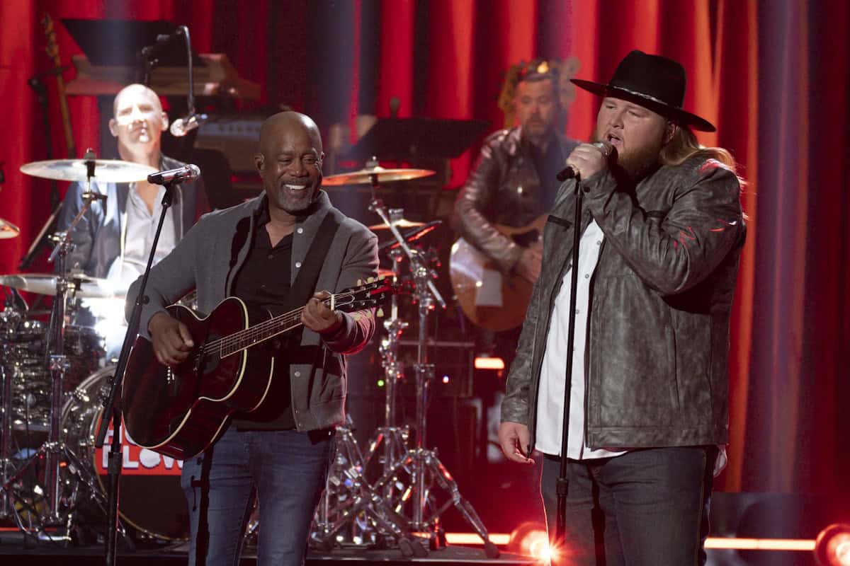 'American Idol' Finalist Will Moseley Bids Emotional Farewell: 'This Is ...