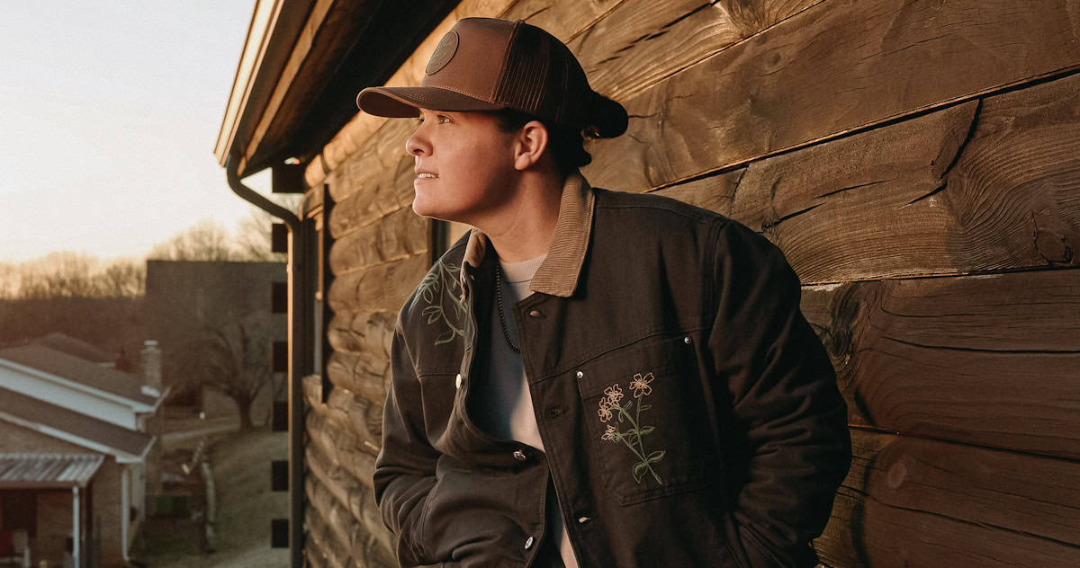 Lily Rose To Embark On Headlining Runnin' Outta Time Tour [Exclusive ...