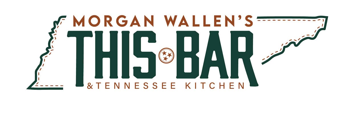 JUST IN: Morgan Wallen's Nashville Bar Sets New Grand Opening Date ...