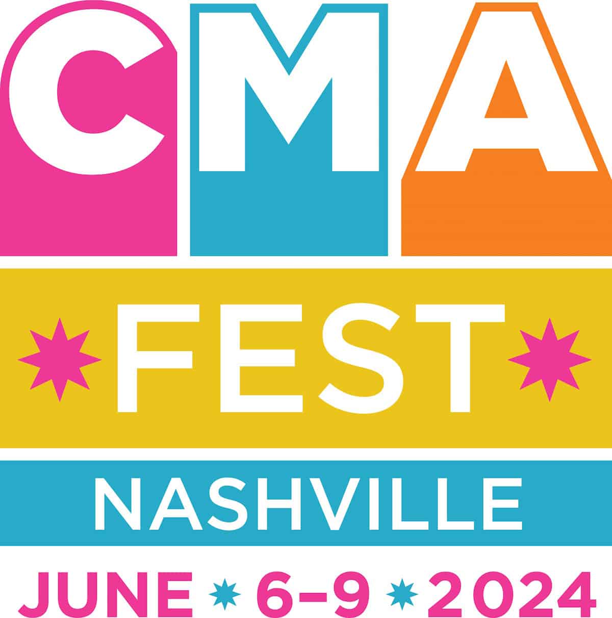 Just In: Jelly Roll and Ashley McBryde Tapped To Co-Host 'CMA Fest' On ...