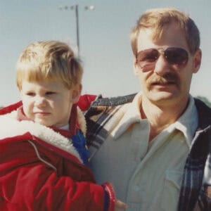 LISTEN: Chase Rice Shares A Raw Look Into His Musical Journey In 'Go ...