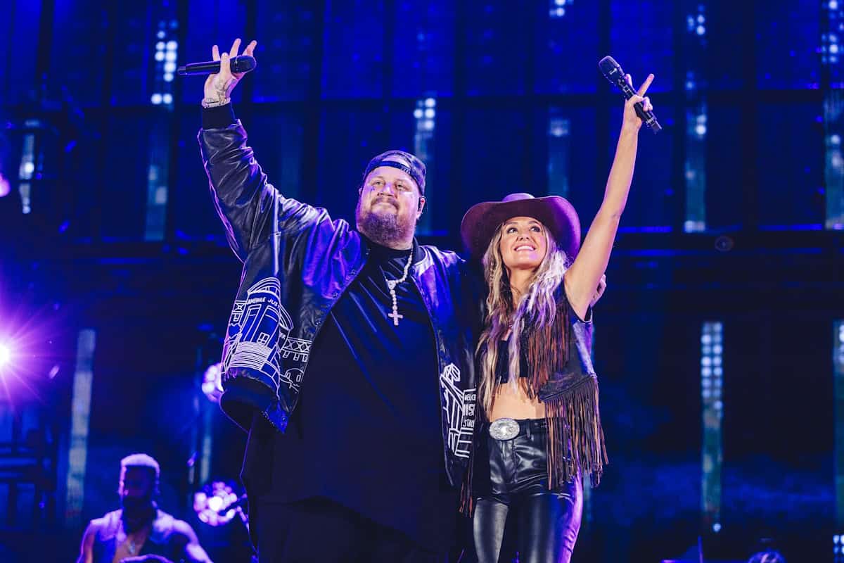 Everything You Need to Know About CMA Fest 2025: Dates, Tickets, and ...