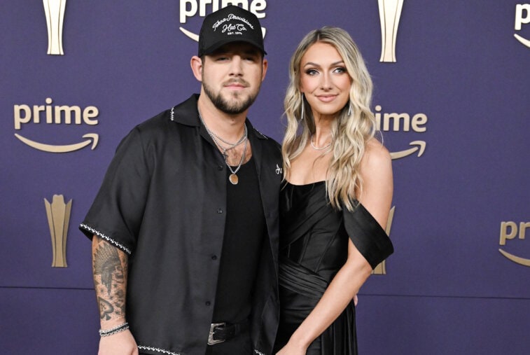 Kameron Marlowe Juggles Skyrocketing Career and Wedding Planning: 'We ...