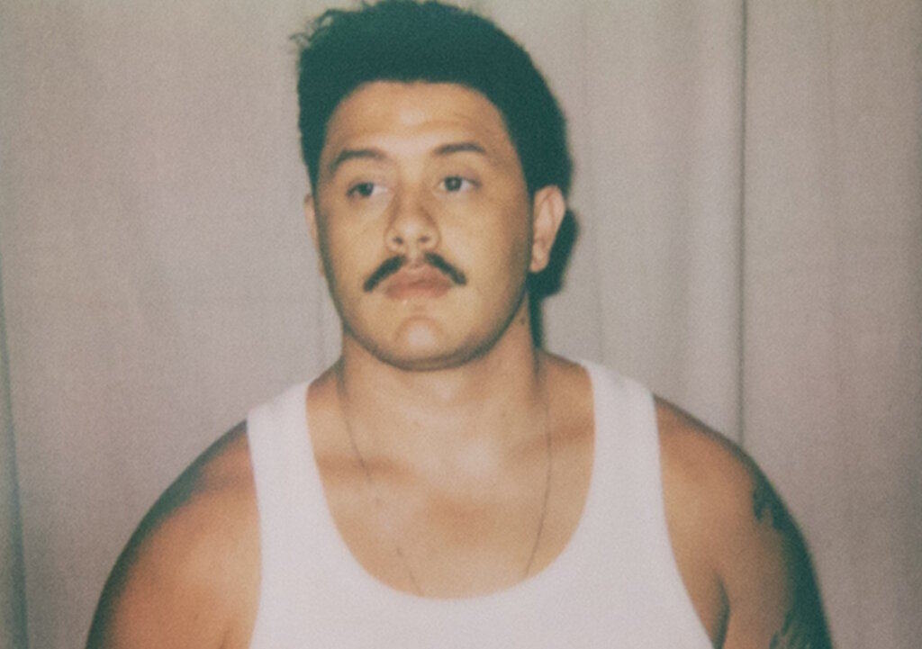 Who Are The Current King And Queen Of Country Music? - Country Now