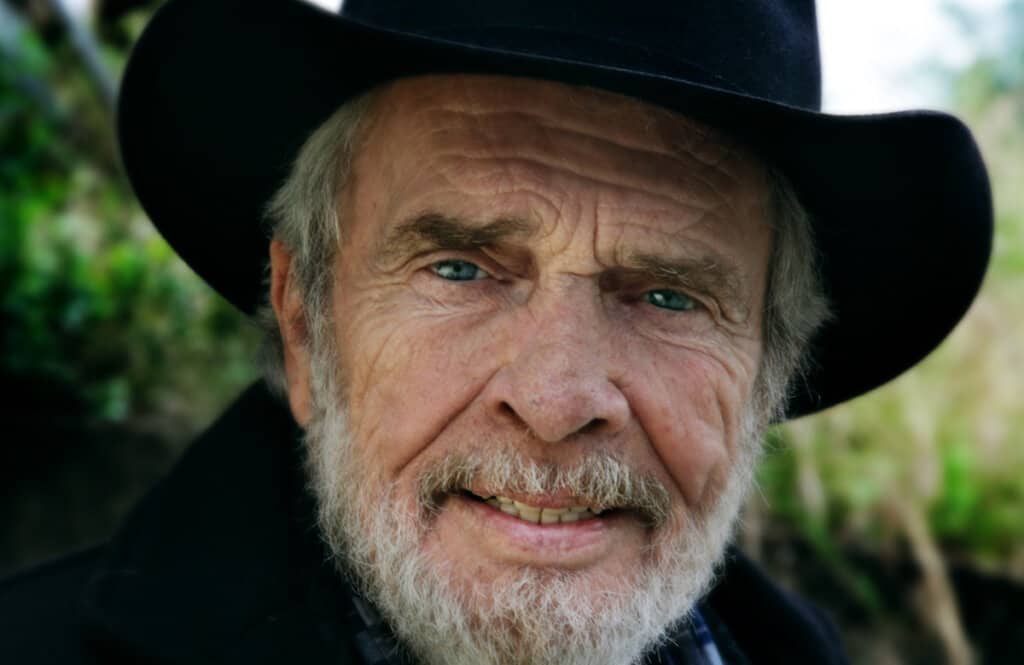 Brendan McLoughlin Shares Sweet Birthday Post To Miranda Lambert: '40 ...