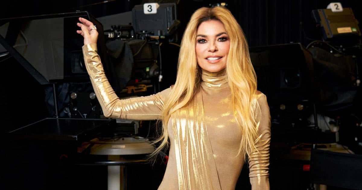 2024 People’s Choice Country Awards: How To Watch, Who’s Performing ...