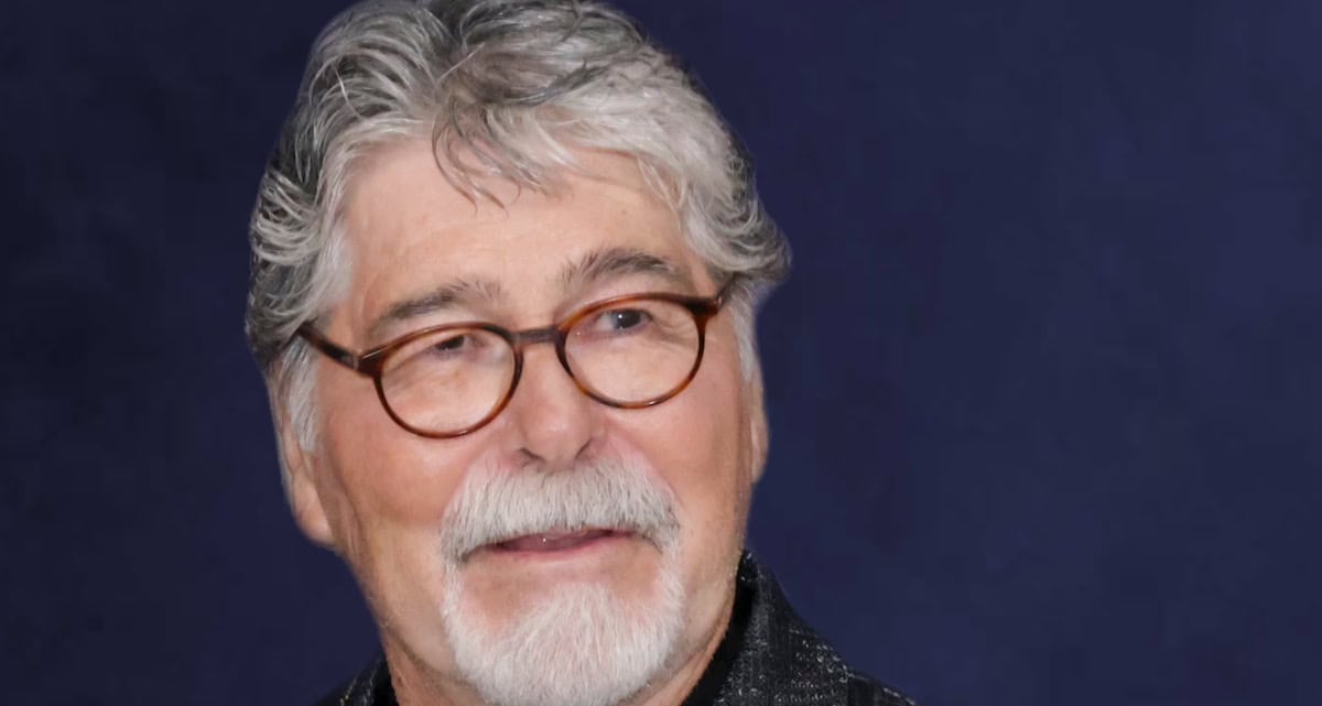 Legendary Randy Owen of Alabama To Be Honored with BMI Icon Award - Country Now