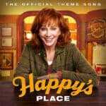 Reba McEntire Unveils Theme Song For New NBC Sitcom, 'Happy's Place ...