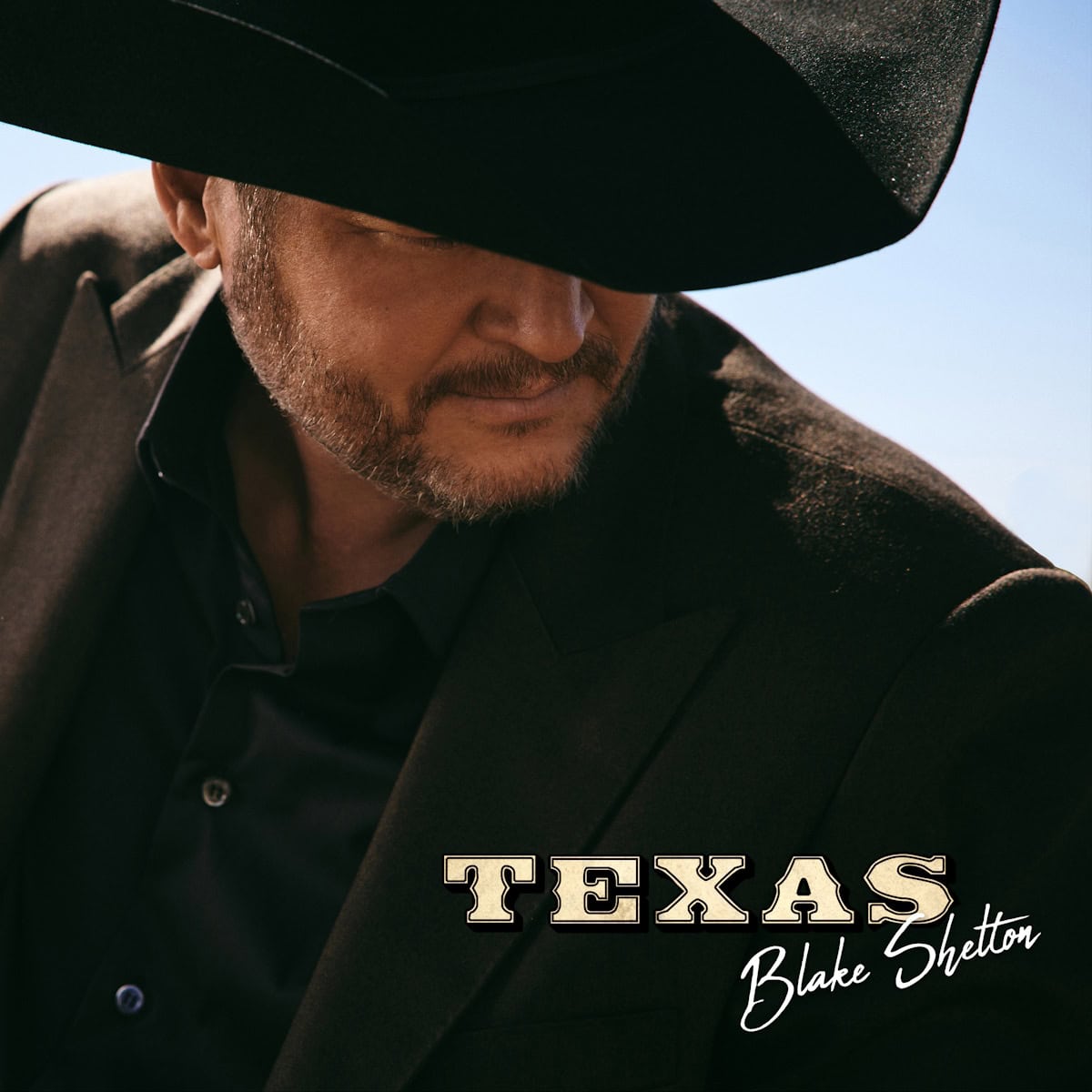 Blake Shelton, a Country Music Icon, Is Making Waves With His Daring ...