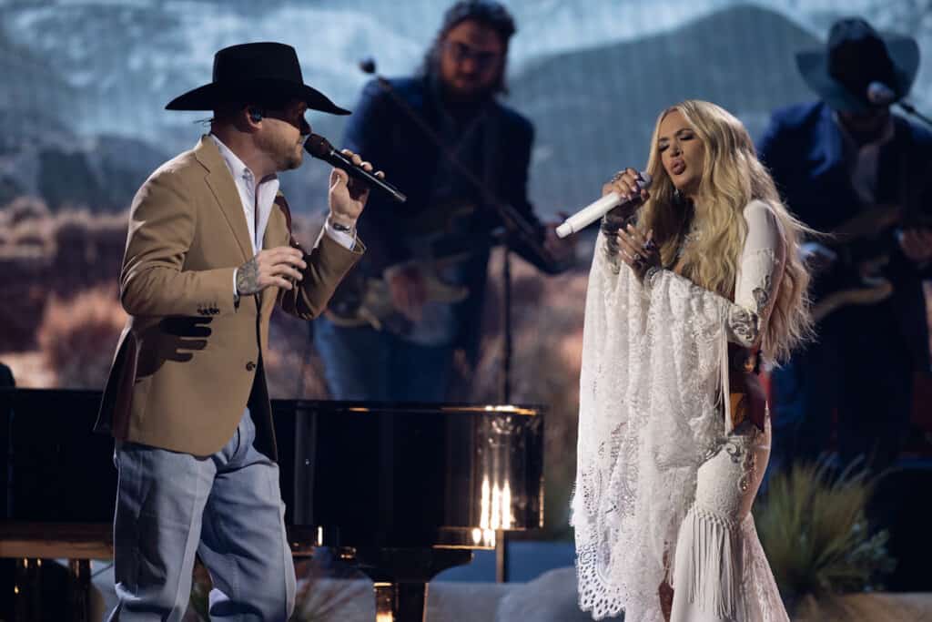 Remembering Chris LeDoux - Country Now