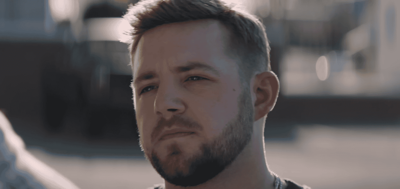 Kameron Marlowe’s Gut-Wrenching 'Never Really Know' Music Video Sheds ...