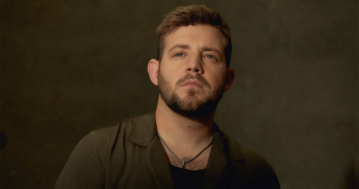 Kameron Marlowe Donates To Young Boys’ Viral Fort-Building Mission ...