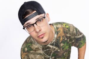 What We Know About Chase Matthew's Forthcoming Album, 'CHASE' - Country Now