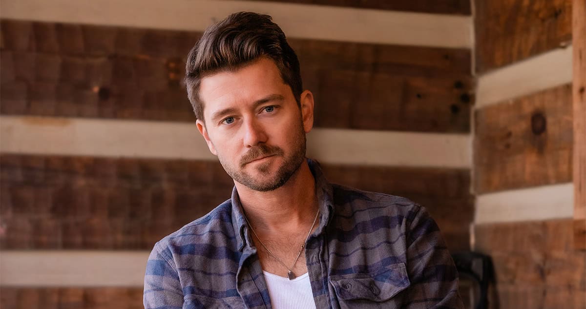 Exclusive Q&A: Adam Doleac Talks 'Bye Heart,' 2025 Tour Plans, Family ...