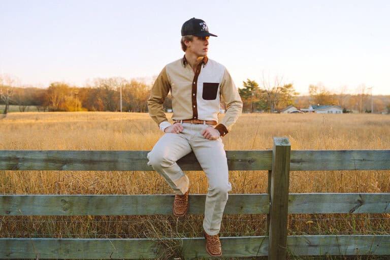 Hudson Westbrook’s New Song, 'Mine Tomorrow' Is A Heart-Melting Ode To ...