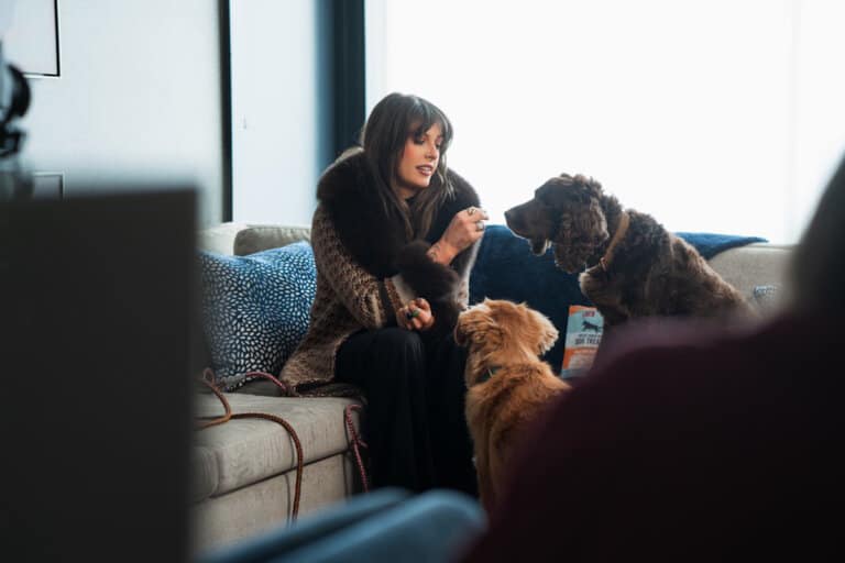 Ella Langley Reflects On Her Dreams Coming True, Shares Her Passion For ...