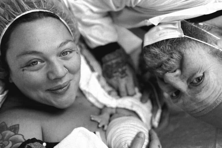 Elle King Welcomes Second Son: 'Our Family Just Got A Little Bit ...