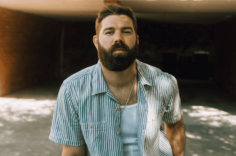 Jordan Davis Reveals Details Behind Upcoming Album, ‘Learn The Hard Way ...