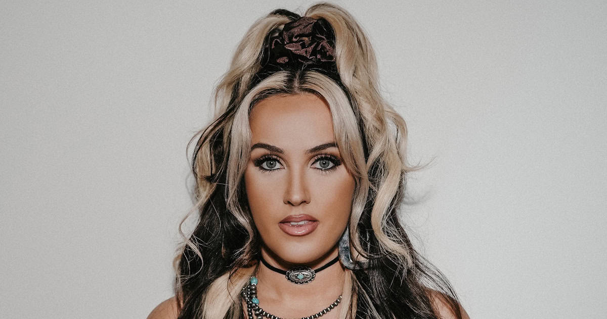 Priscilla Block Reimagines 1970 Simon & Garfunkel Hit On 'You’re ...