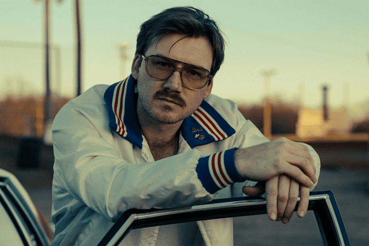 Mark Your Calendars: Morgan Wallen’s ‘I’m The Problem’ Album Arrives ...