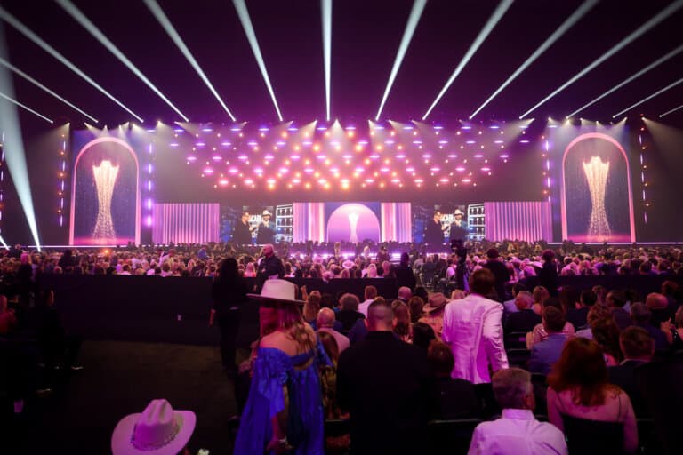 Everything You Need to Know About the 2026 ACM Awards: Hosts ...