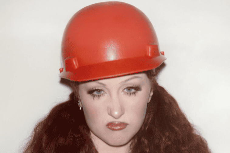 Chappell Roan Reveals Why She Decided Write A Country Song - Country Now