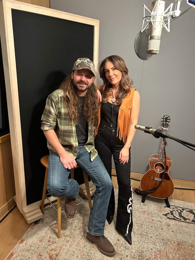 Q&A: Dani Rose Dishes On Her Latest 'Yellowstone' Placement, Finding ...