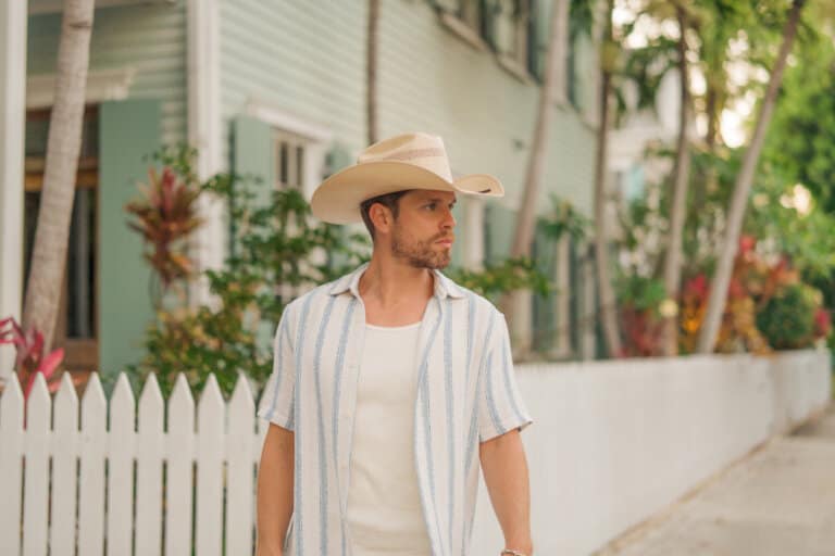 Country Next: Noah Hicks - Country Now